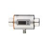 SM7601 - Magnetic-inductive flow meter - ifm
