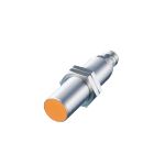IG5953 - Inductive sensor - ifm
