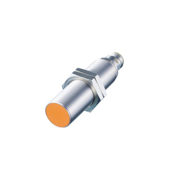 IG5905 - Inductive sensor - ifm