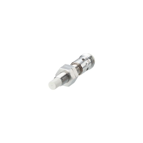 IES257 - Inductive sensor - ifm