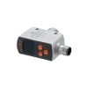 OGD583 - Photoelectric distance sensor - ifm