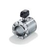 Flow meters for water - ifm