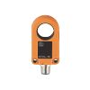I7R209 - Inductive ring sensor - ifm