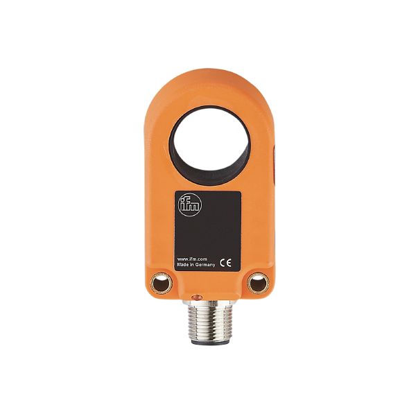 I7R210 - Inductive ring sensor - ifm
