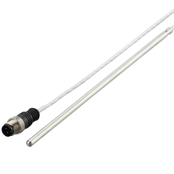 TS2454 - Temperature cable sensor with process connection - ifm