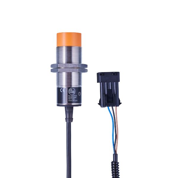II5985 - Inductive sensor - ifm