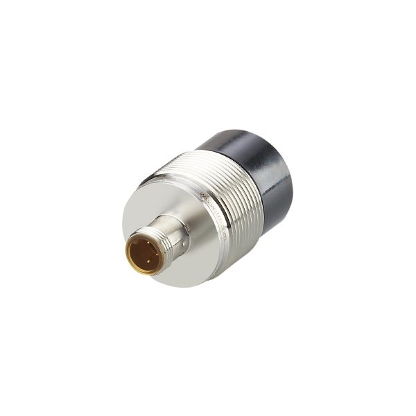 DTI431 - RFID read/write head HF - ifm