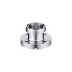 E40513 - process adapter SMS 1145 - ifm