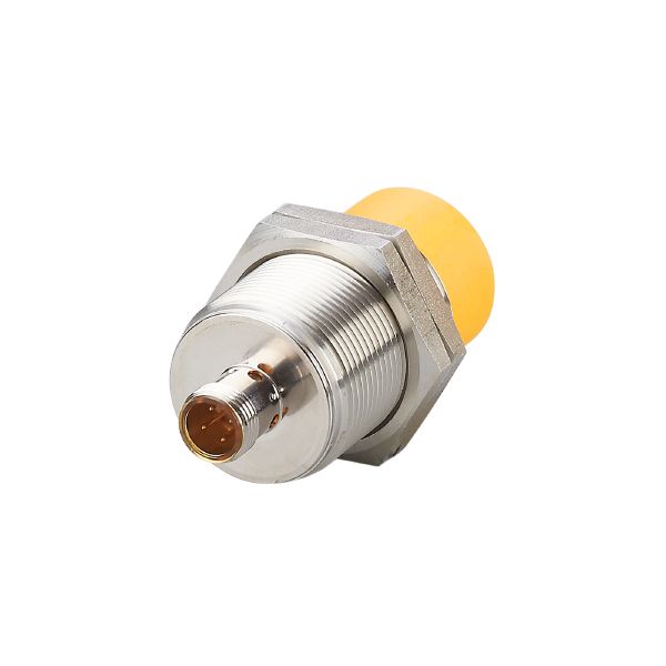 GI854S - Fail-safe inductive sensor - ifm