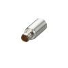 IGS279 - Inductive sensor - ifm