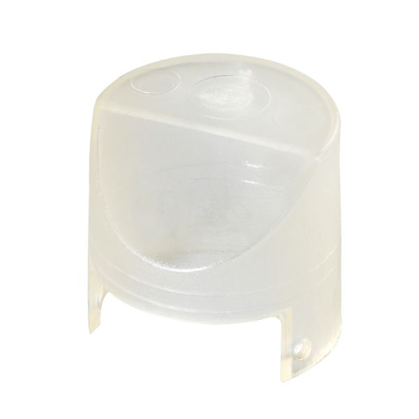 E30005 - Protective cover for process sensors - ifm