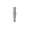 IFC258 - Inductive full-metal sensor - ifm