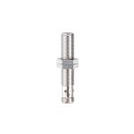 IFC266 - Inductive full-metal sensor - ifm