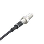 IF0007 - Inductive sensor - ifm