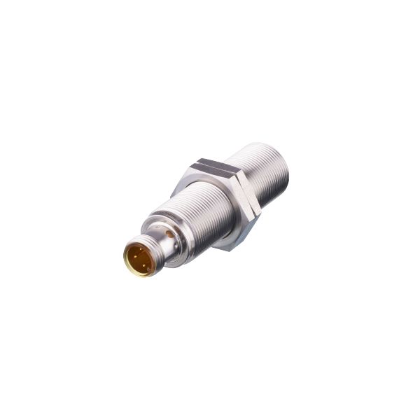 IG5744 - Inductive sensor - ifm