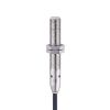 IFM209 - Inductive sensor - ifm