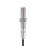 IFM209 - Inductive sensor - ifm