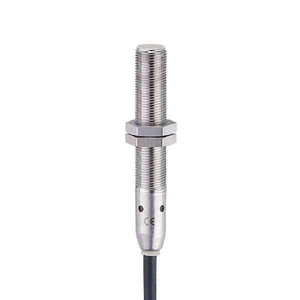 IFM209 - Inductive sensor - ifm