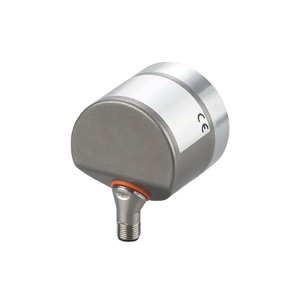RO3102 - Incremental encoder with hollow shaft - ifm