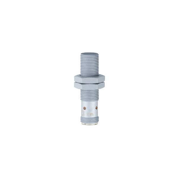 IFW210 - Inductive sensor - ifm