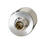 II5841 - Inductive sensor - ifm