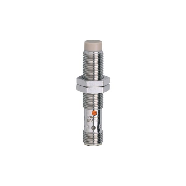KF5002 - Detector capacitivo - ifm