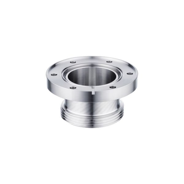 E40515 - process adapter SMS 1145 - ifm