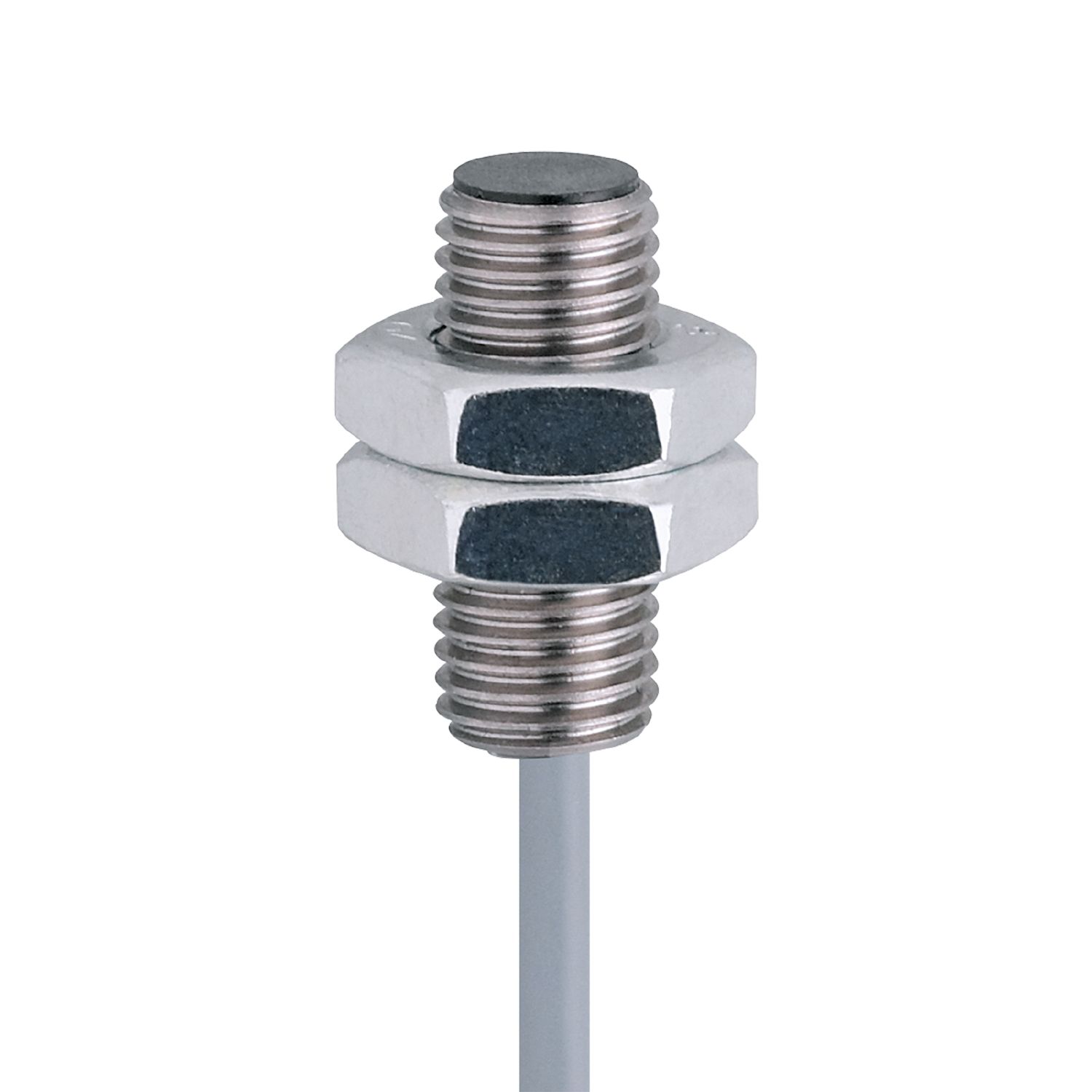 IE5389 - Inductive sensor - ifm