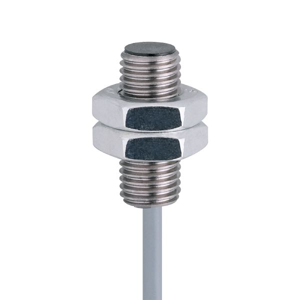 IE5348 - Inductive sensor - ifm