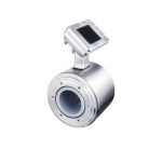 SMF620 - Magnetic-inductive flow meter - ifm
