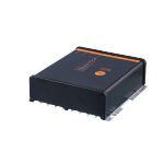 DN4218 - Switched-mode power supply 24 V DC - ifm