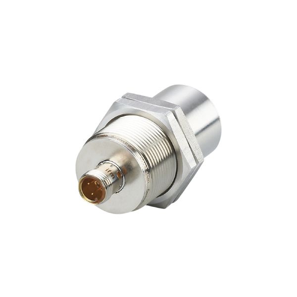 IIT246 - Inductive full-metal sensor - ifm