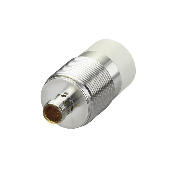 IIS284 - Inductive sensor - ifm
