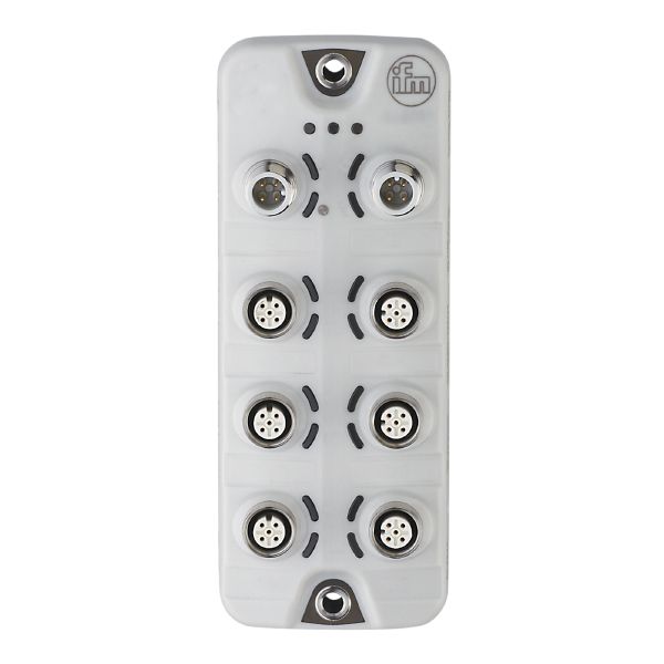 AL2230 - IO-Link CompactLine module - ifm