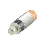 II0256 - Inductive sensor - ifm