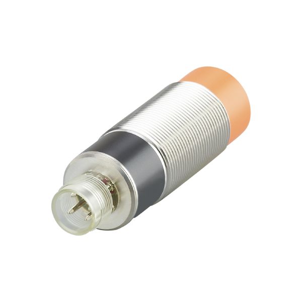 II0285 - Inductive sensor - ifm