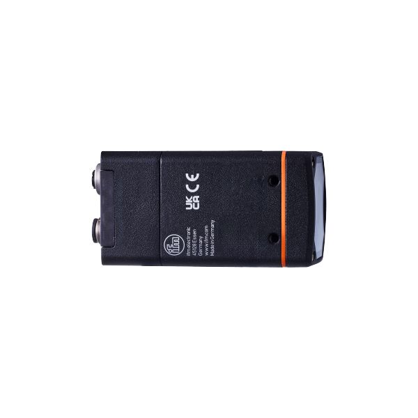 O2I424 - 1D / 2D code readers - ifm