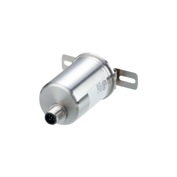 RA3110 - Incremental encoder with hollow shaft - ifm