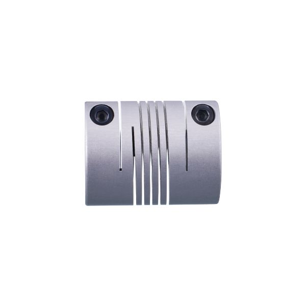 E60067 - Flexible coupling for encoders - ifm