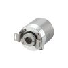 ROP522 - Incremental encoder with hollow shaft and display - ifm