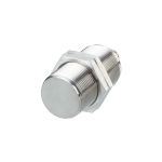 IIT228 - Inductive full-metal sensor - ifm