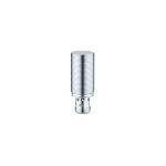 IGT204 - Inductive sensor - ifm