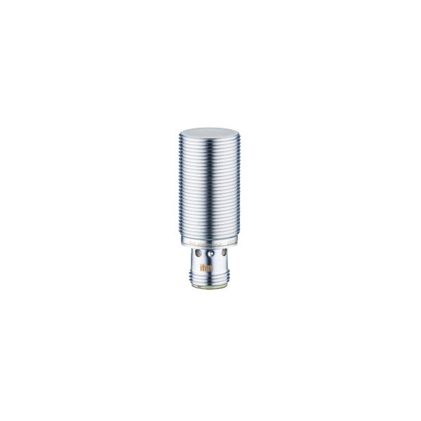 IGT204 - Inductive sensor - ifm