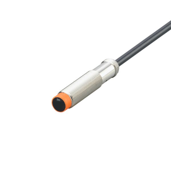 IF7105 - Inductive sensor - ifm