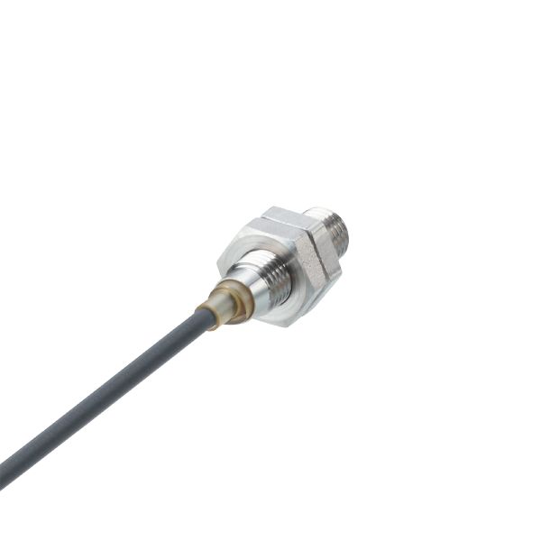 IES238 - Inductive sensor - ifm