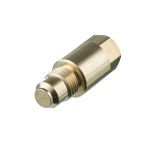 E43440 - Welding mandrel for process connections - ifm