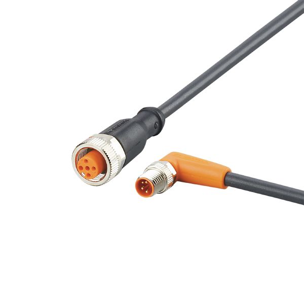 EVC678 - Connection cable - ifm