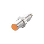 IG5539 - Inductive sensor - ifm