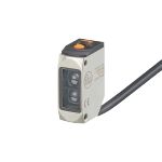 O6T300 - Diffuse reflection sensor - ifm