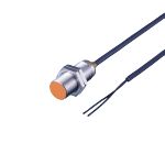IGS319 - Inductive sensor - ifm